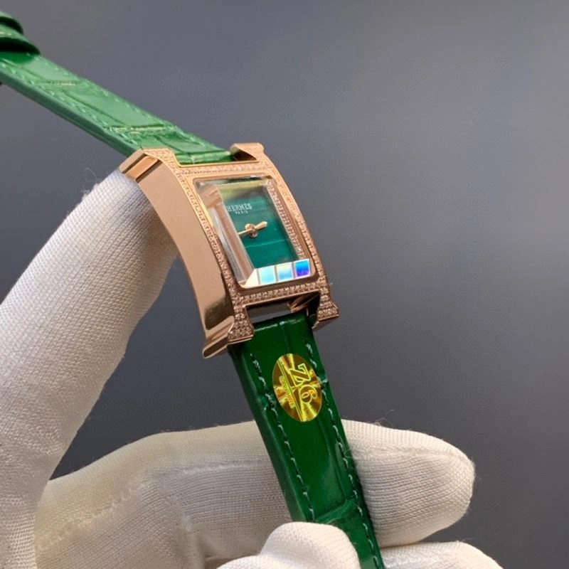 Affordable HERMES Watches