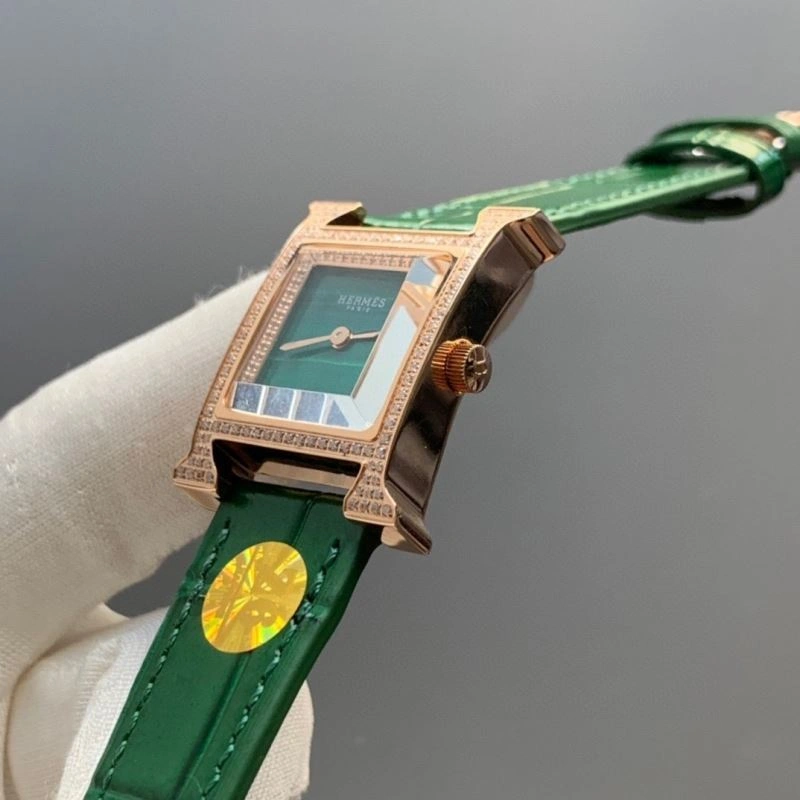 Affordable HERMES Watches