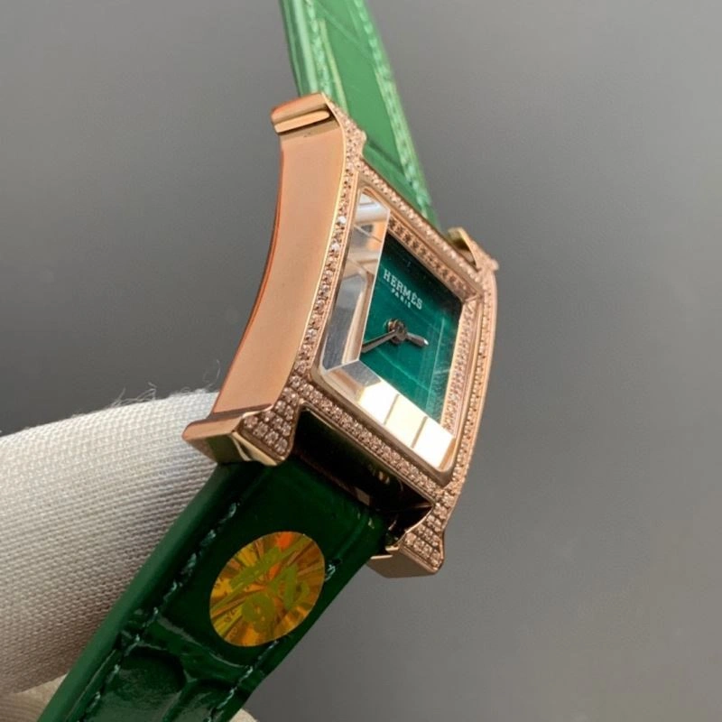 Affordable HERMES Watches