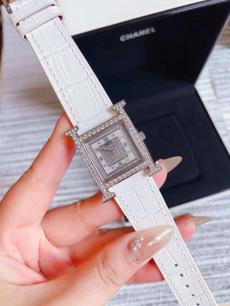 OEM HERMES Watches
