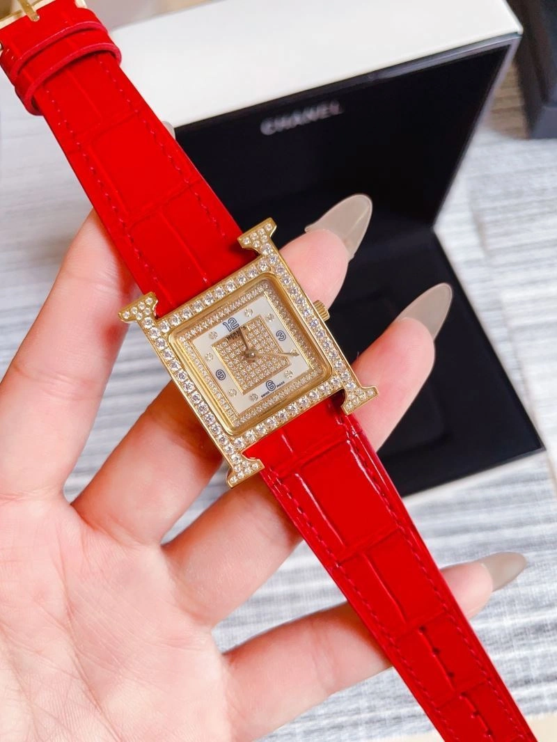 OEM HERMES Watches