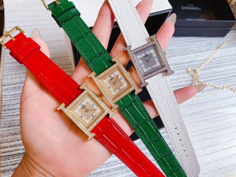 OEM HERMES Watches