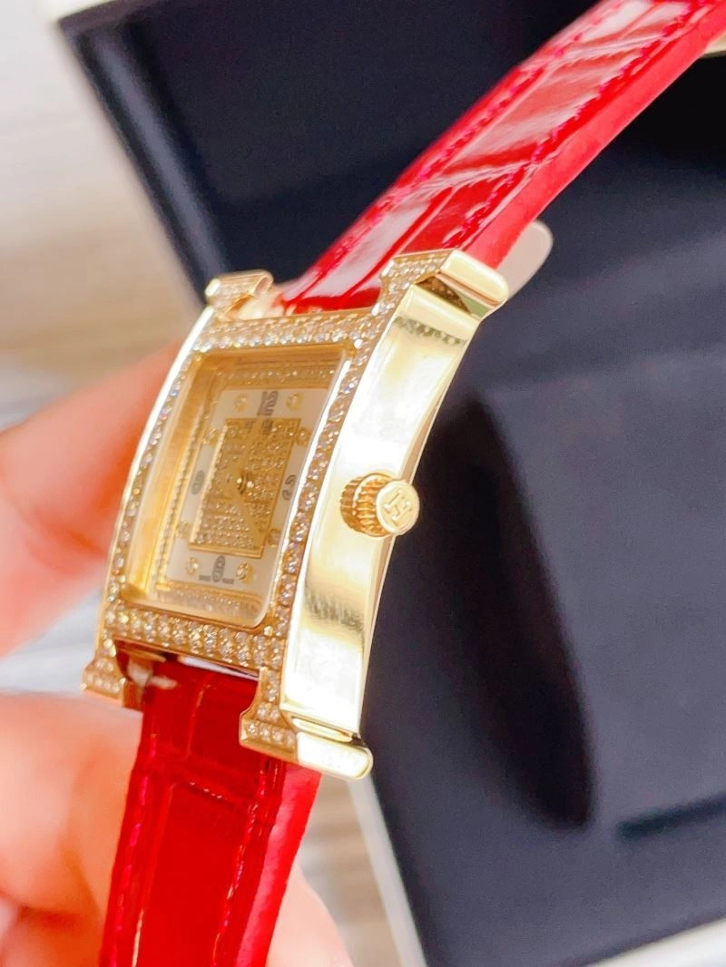 OEM HERMES Watches