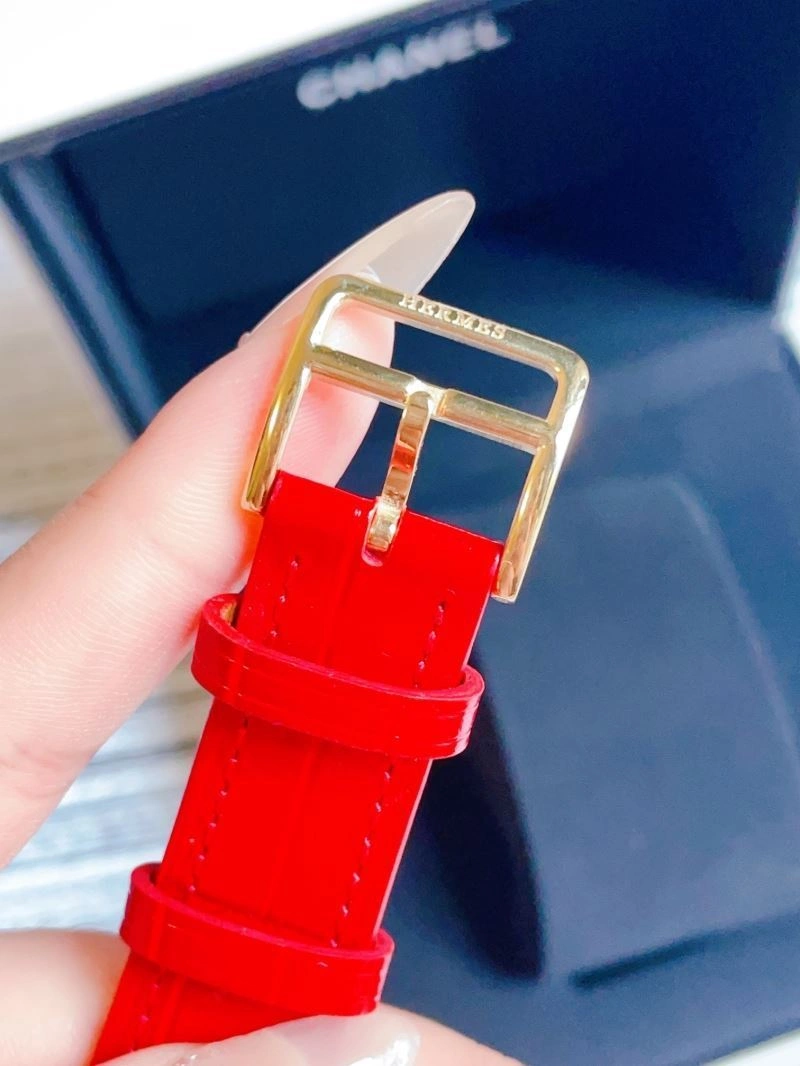 OEM HERMES Watches