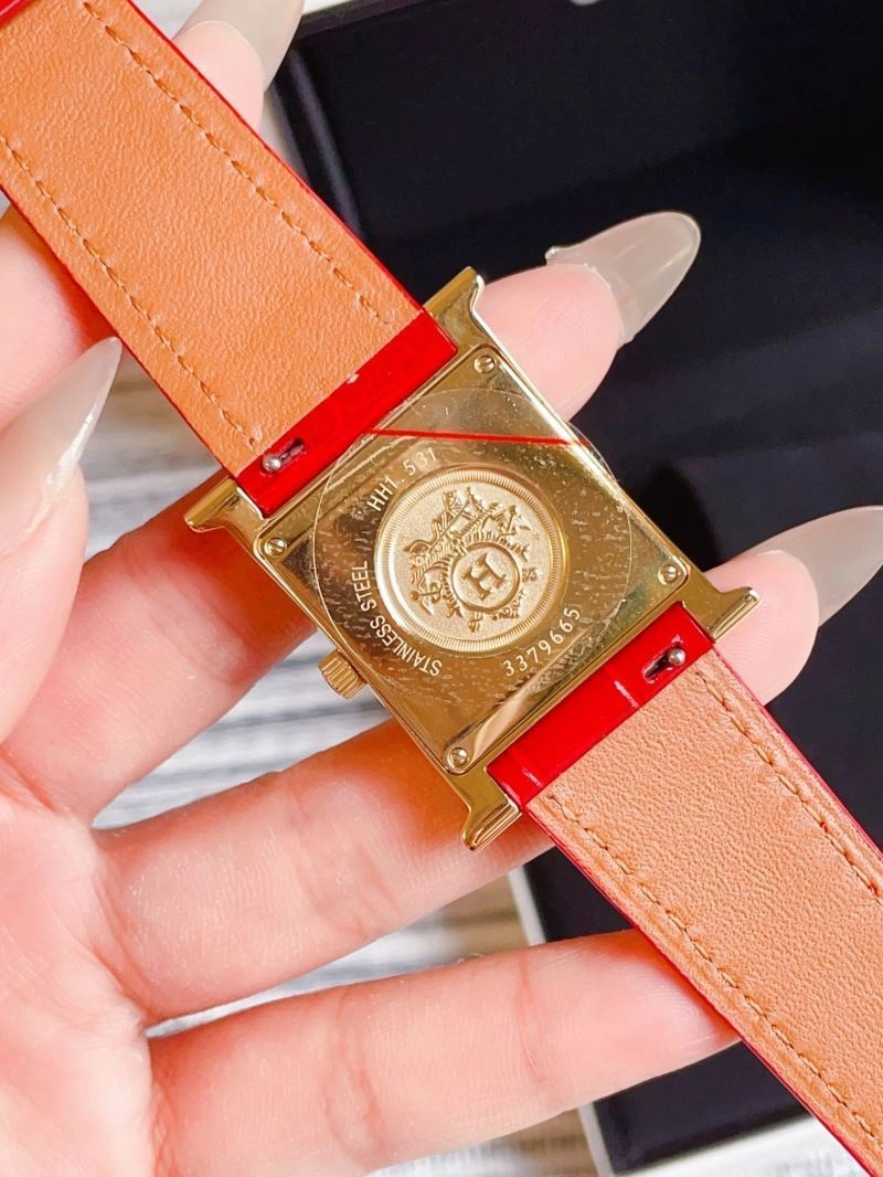 OEM HERMES Watches
