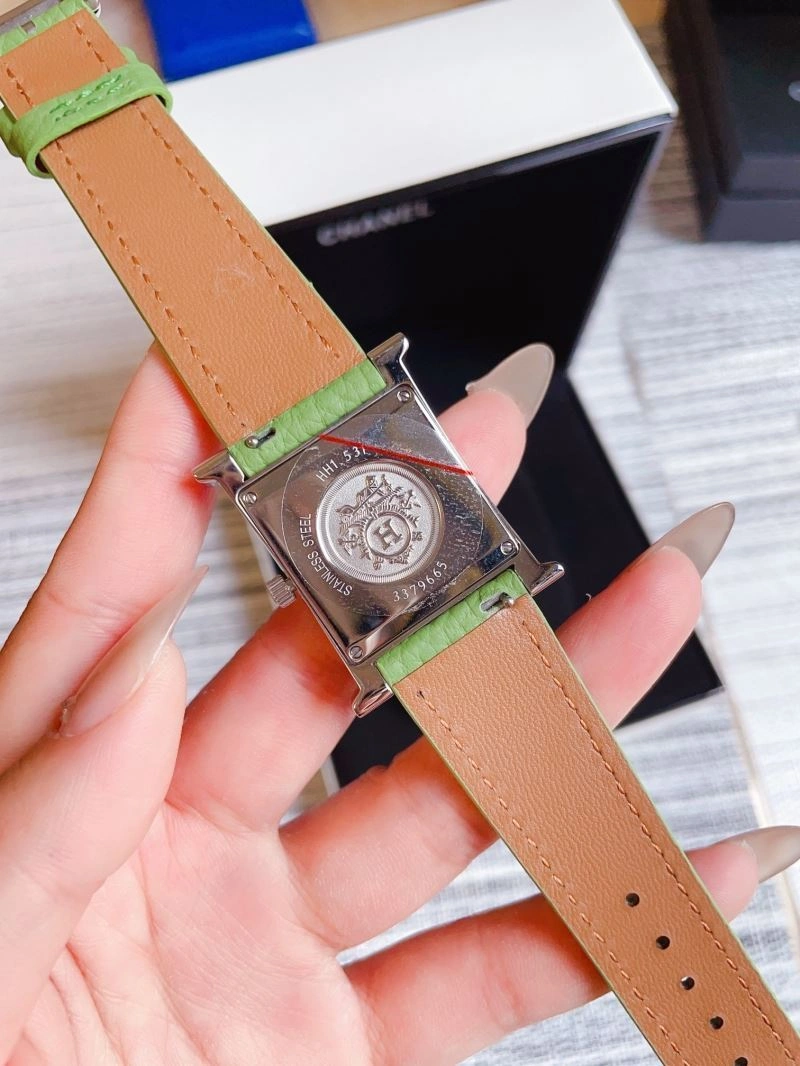 Value-priced HERMES Watches