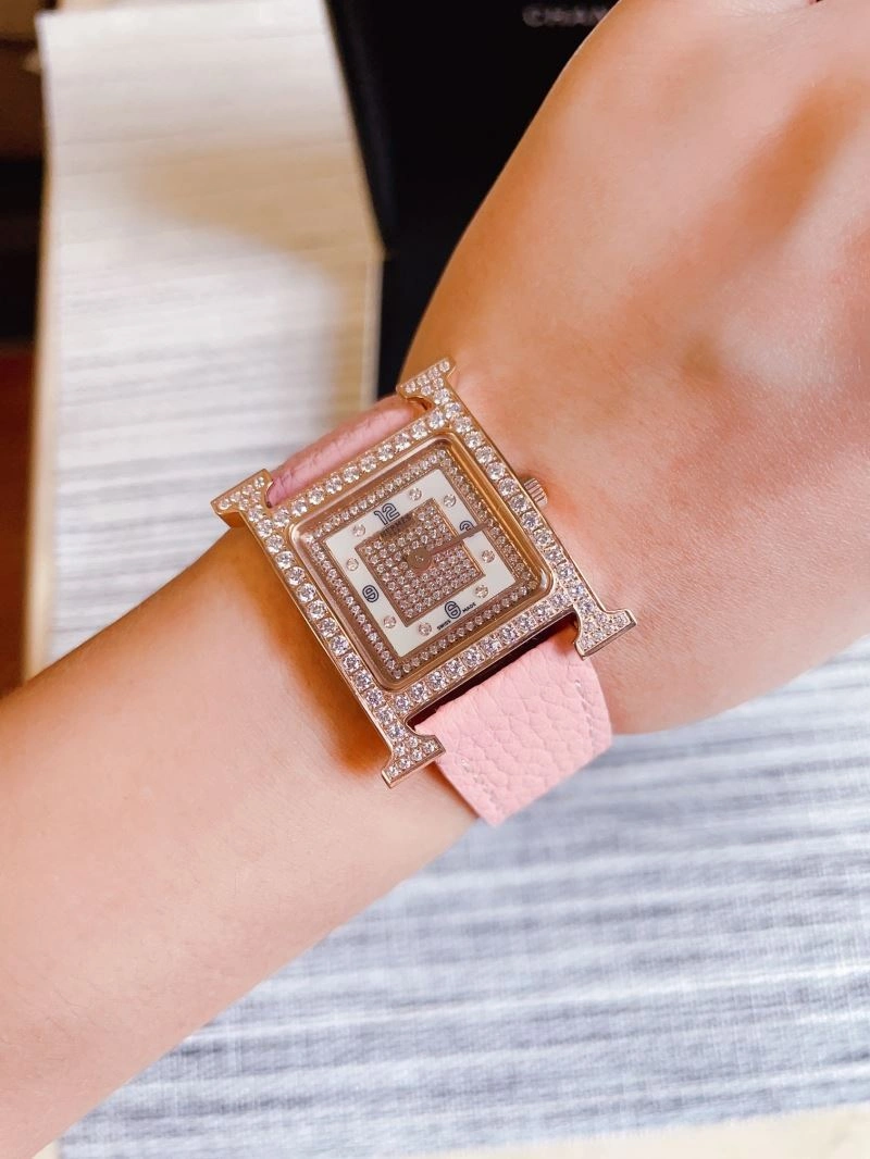 Value-priced HERMES Watches