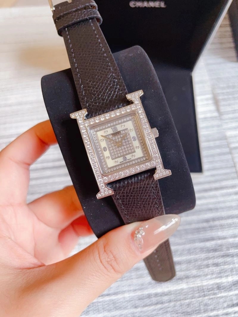 1:1 copy HERMES Watches
