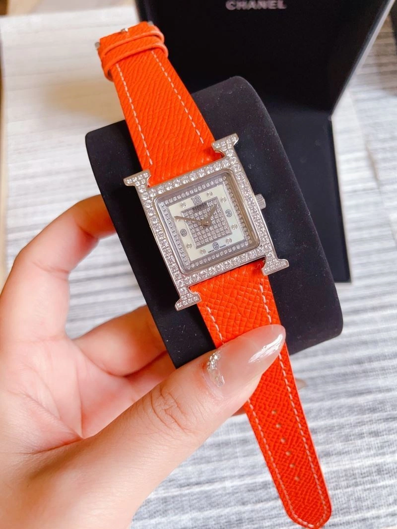 1:1 copy HERMES Watches