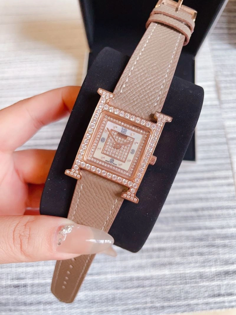 1:1 copy HERMES Watches