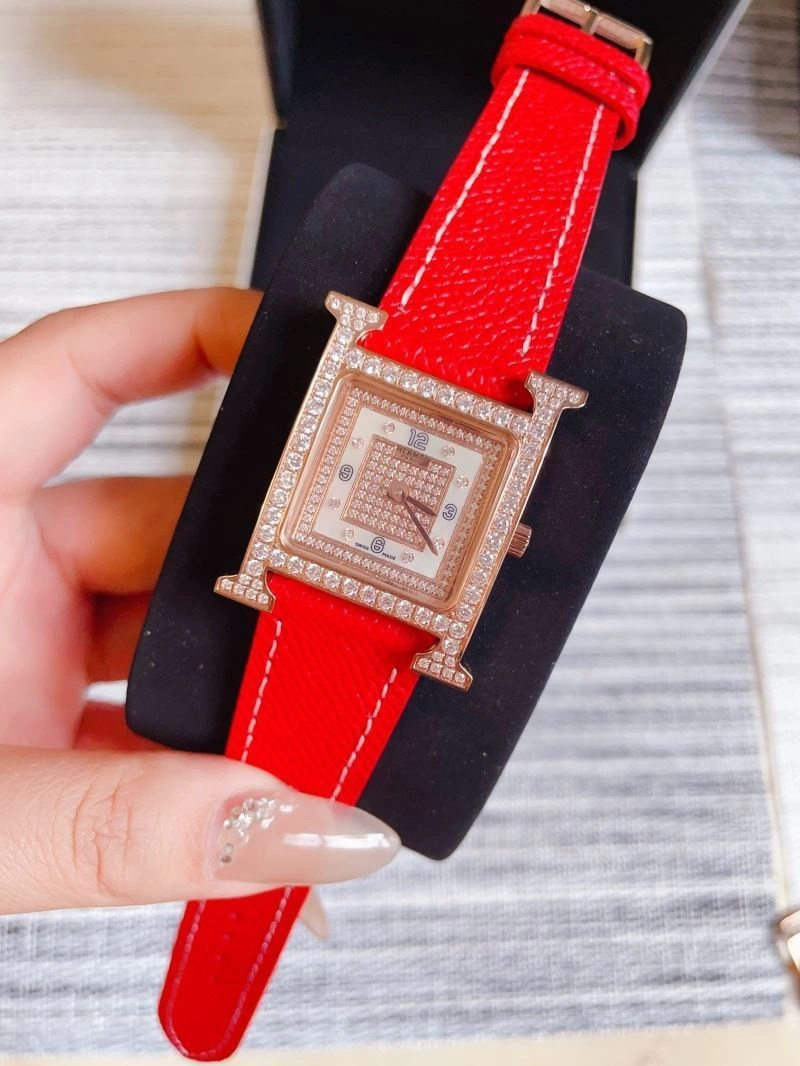 1:1 copy HERMES Watches