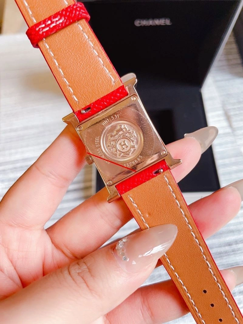 1:1 copy HERMES Watches