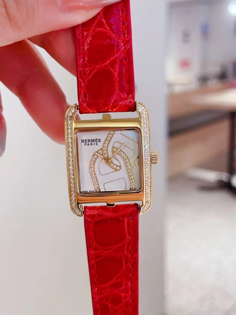 HERMES Watches