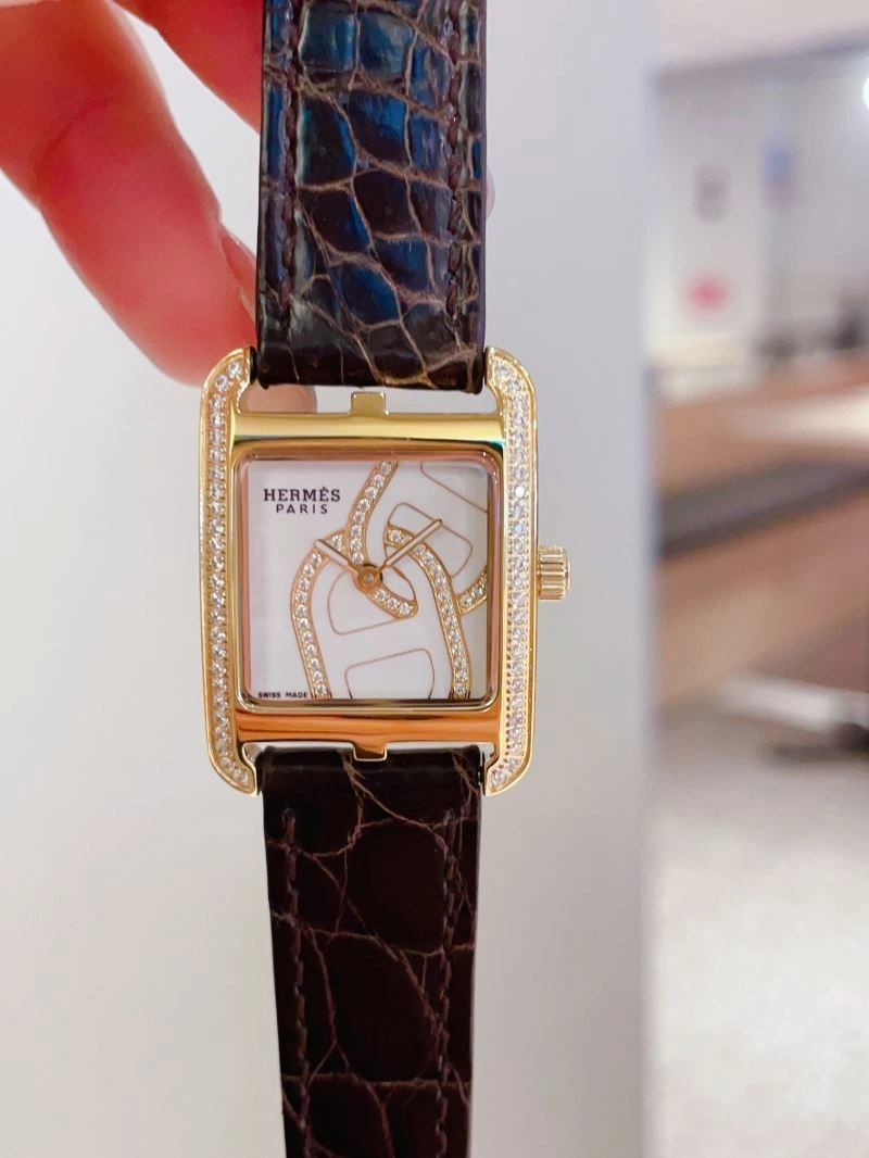 Exact replica HERMES Watches