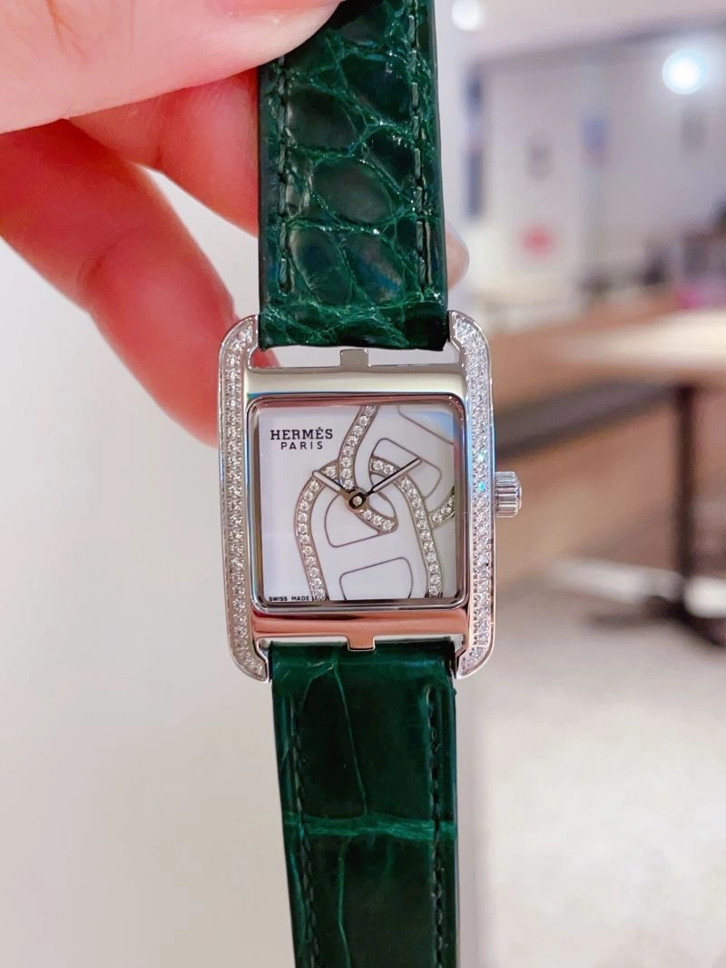 Exact replica HERMES Watches