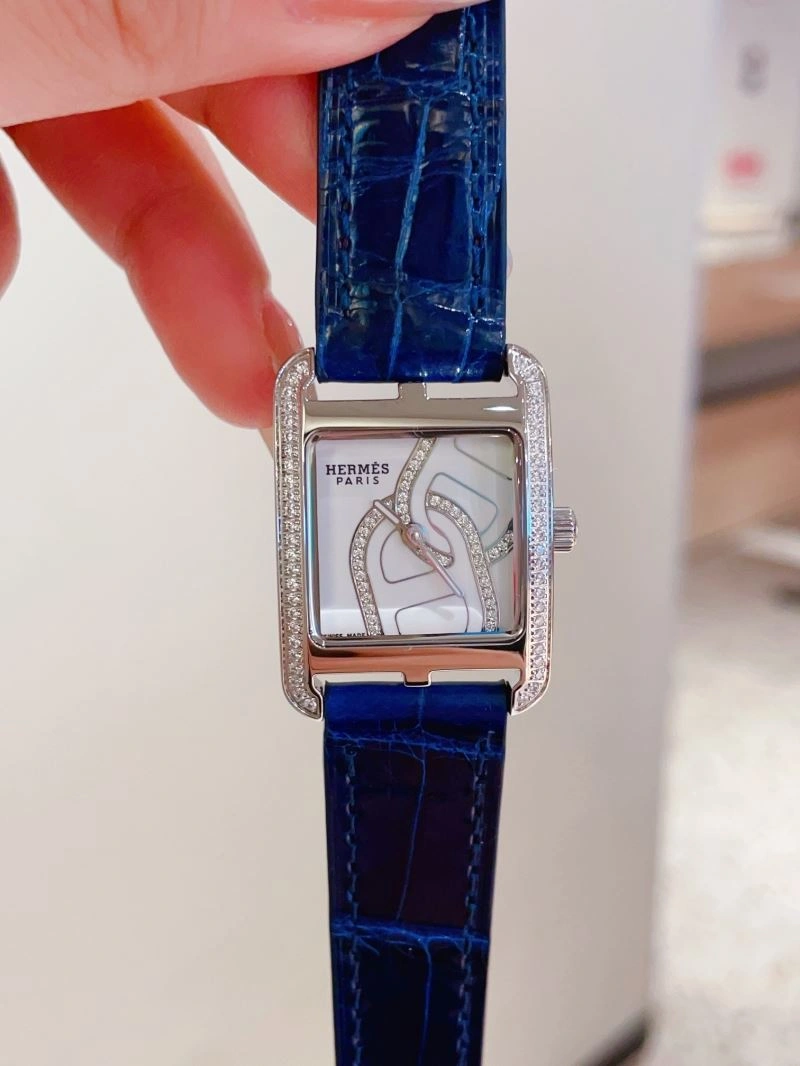 Exact replica HERMES Watches