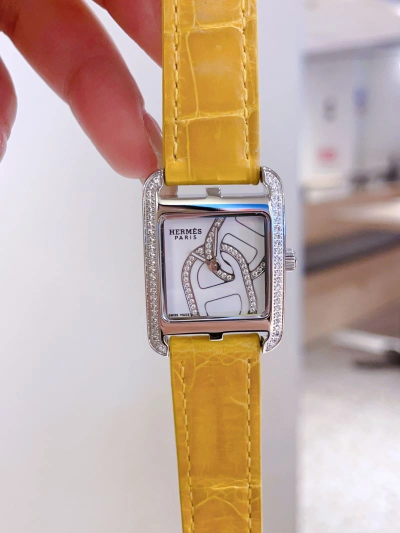 Exact replica HERMES Watches