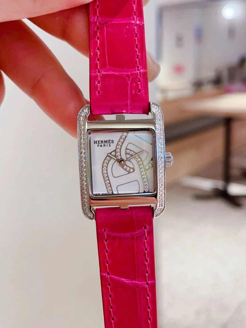 Exact replica HERMES Watches