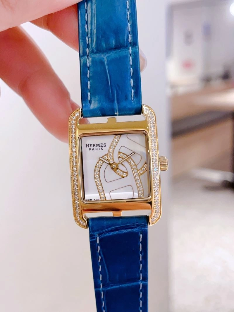 Exact replica HERMES Watches