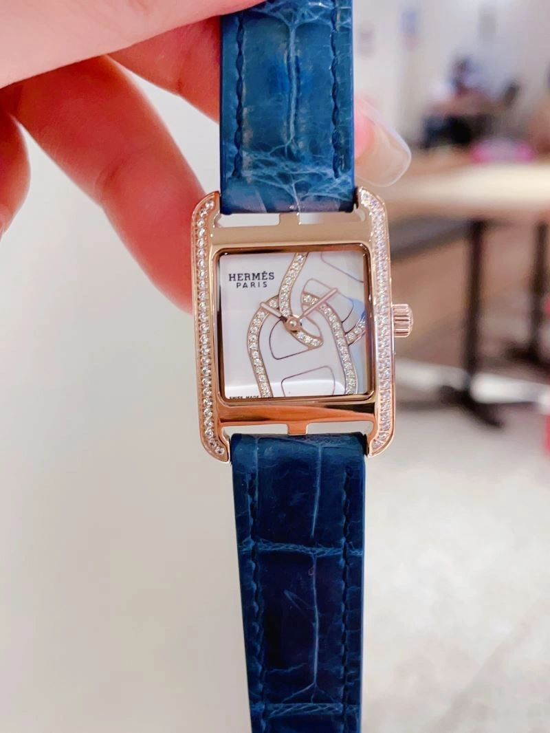 HERMES Watches