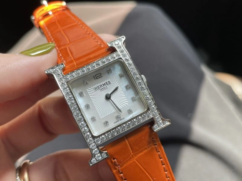 HERMES Watches