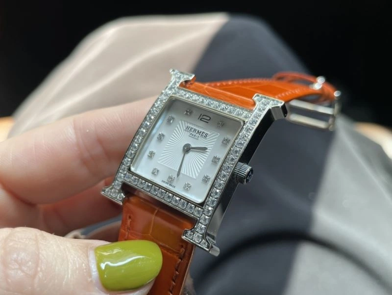 Exact replica HERMES Watches