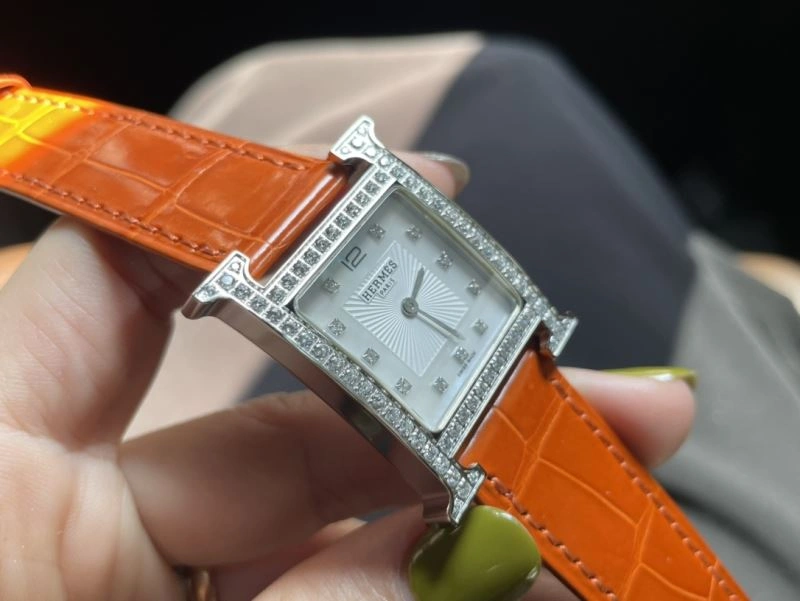 Exact replica HERMES Watches