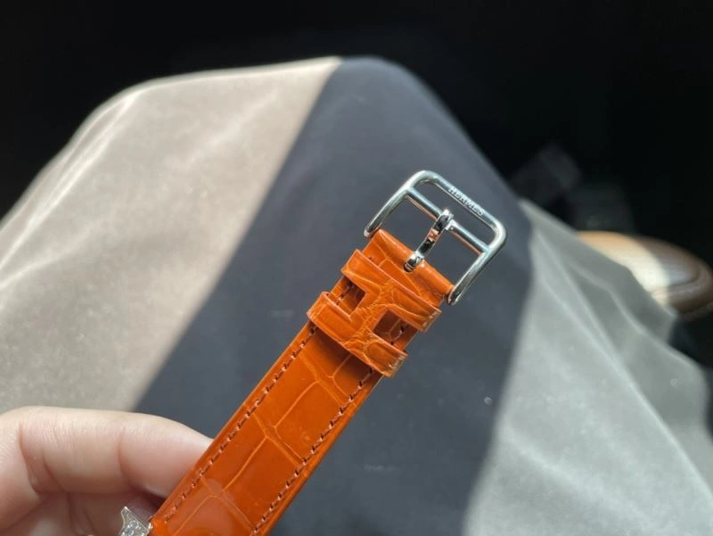 Exact replica HERMES Watches