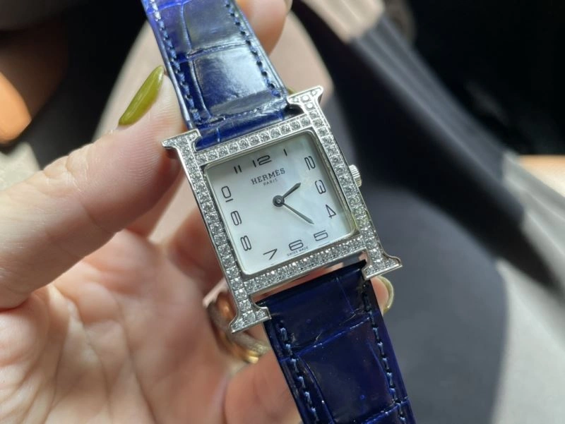 Exact replica HERMES Watches