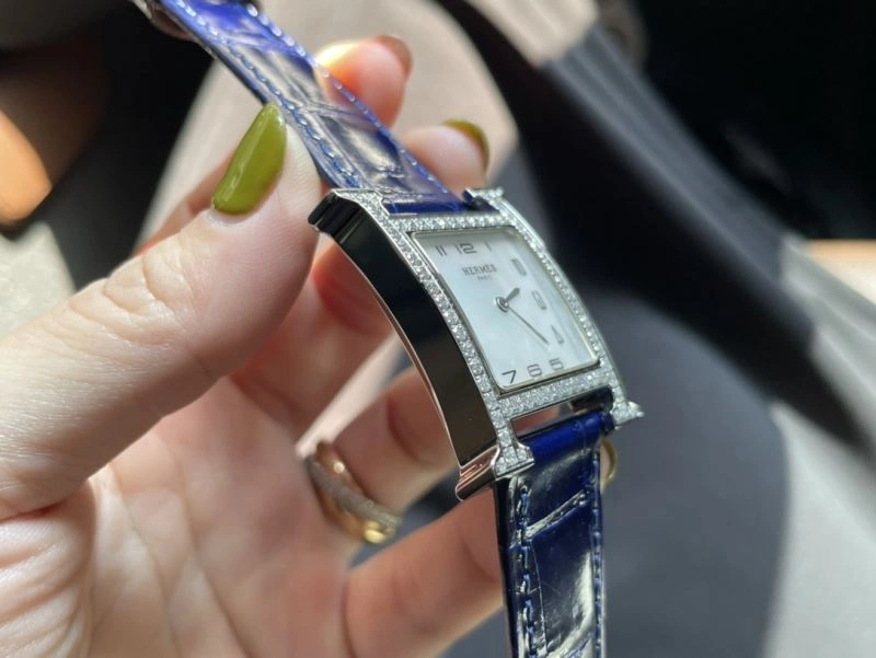 Exact replica HERMES Watches