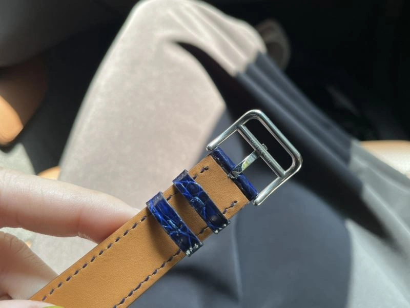 Exact replica HERMES Watches