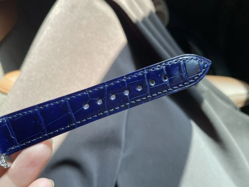 Exact replica HERMES Watches
