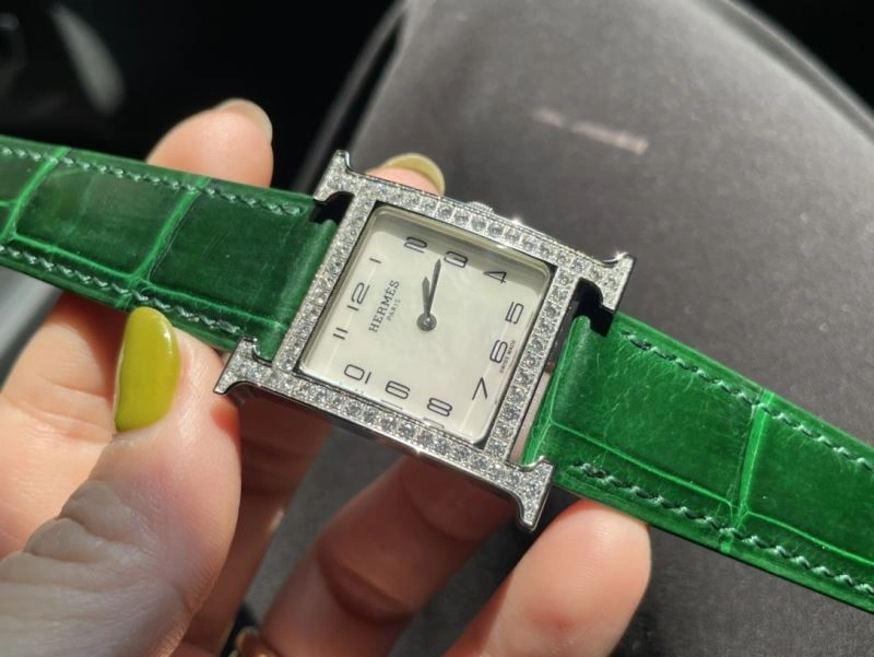 1:1 copy HERMES Watches