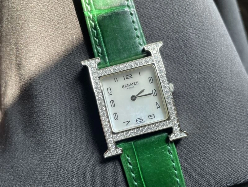 1:1 copy HERMES Watches