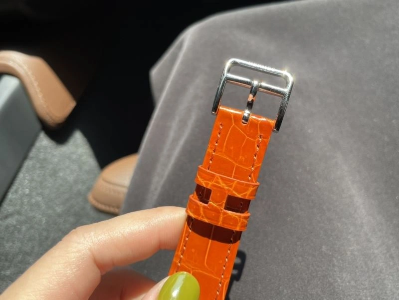 1:1 copy HERMES Watches