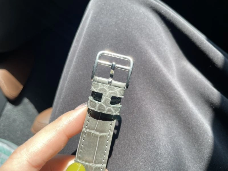 Legit HERMES Watches