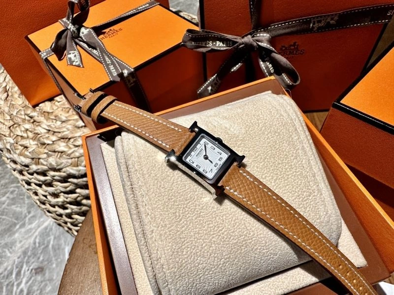 Factory-made HERMES Watches