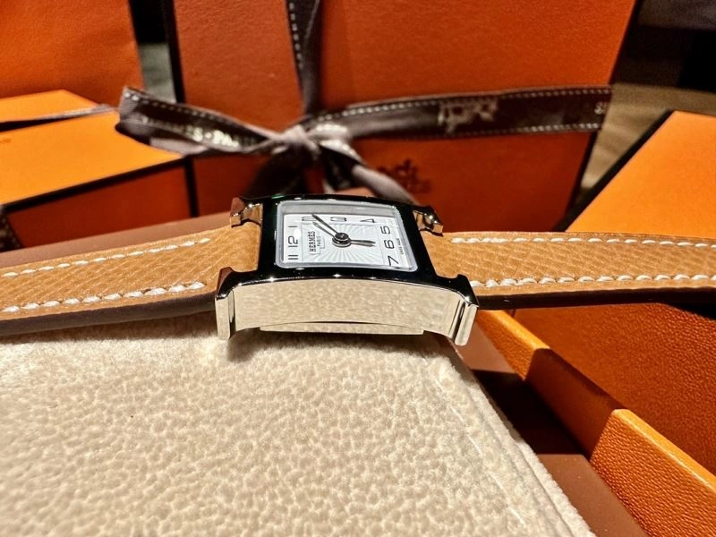 Factory-made HERMES Watches