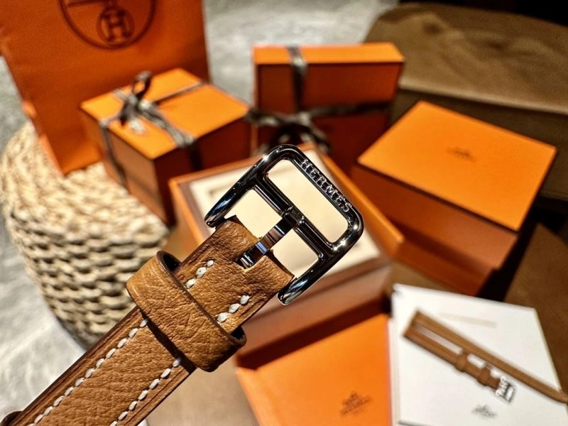 Factory-made HERMES Watches