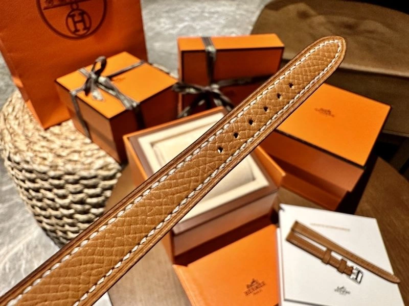 Factory-made HERMES Watches