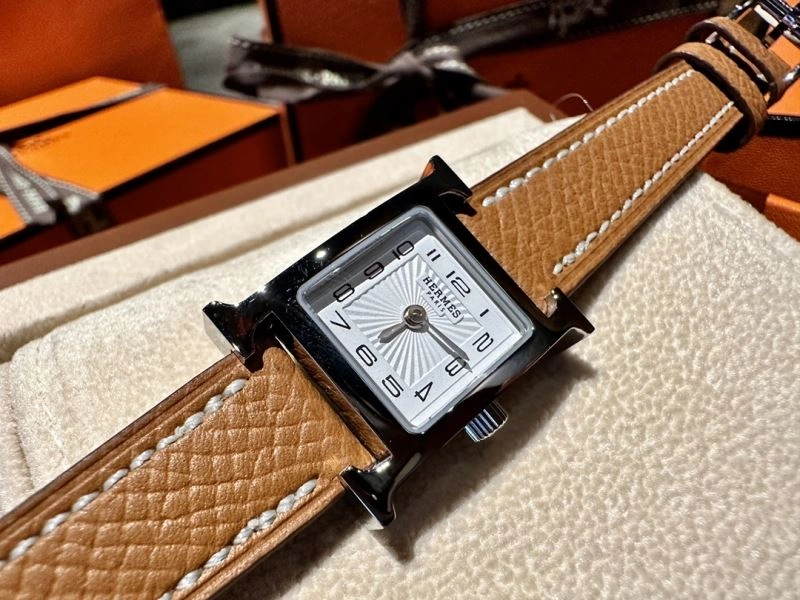Factory-made HERMES Watches