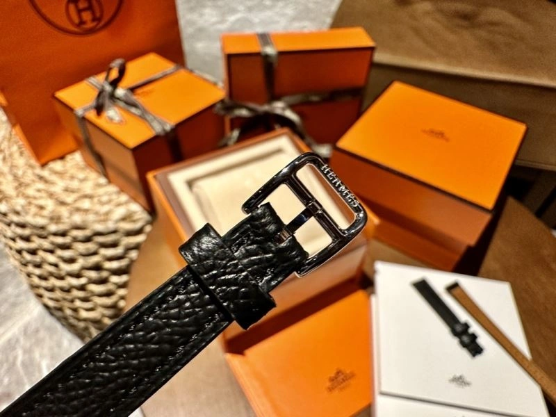 Authentic HERMES Watches