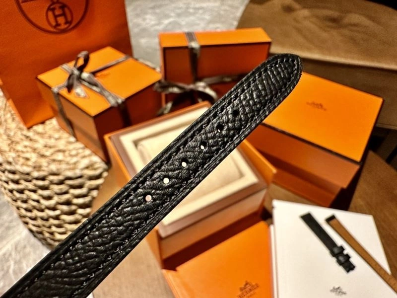 Authentic HERMES Watches
