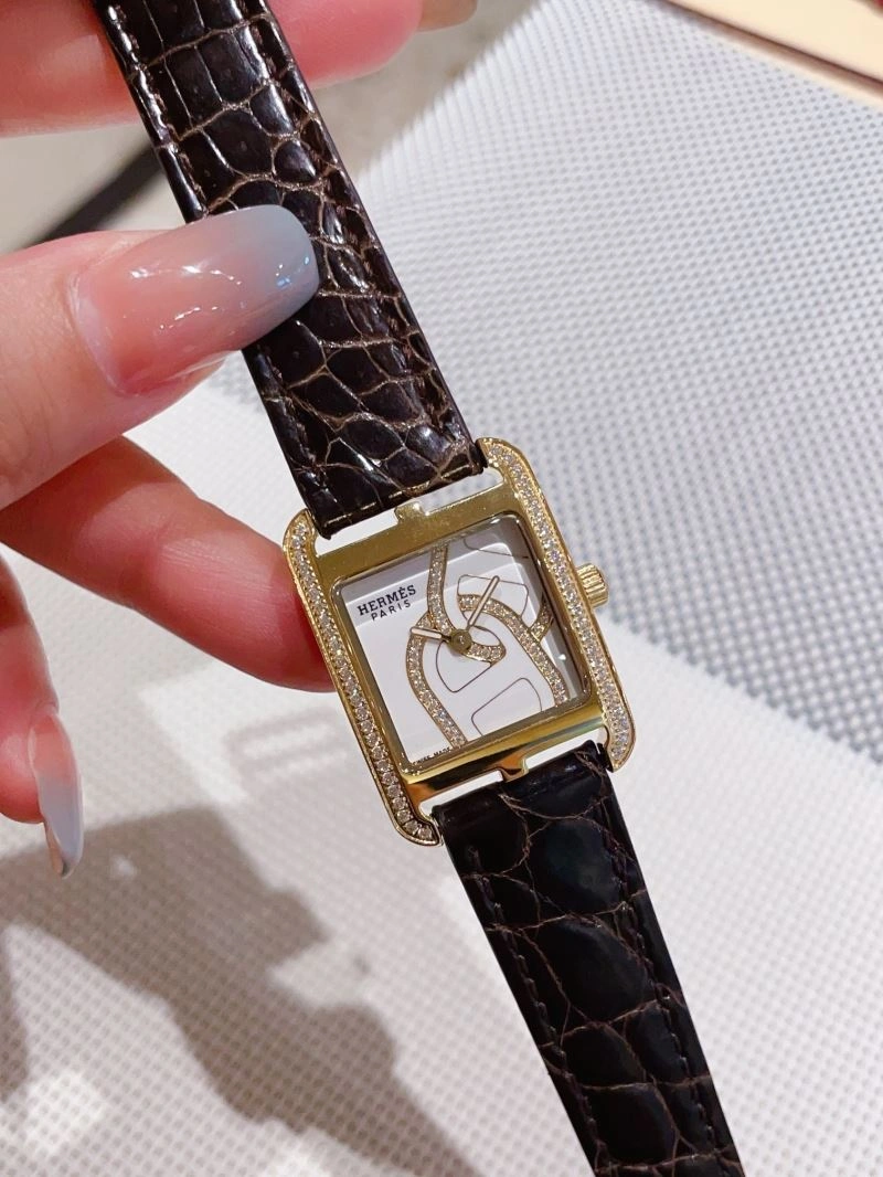 HERMES Watches