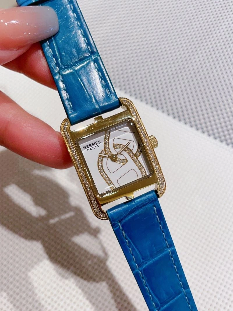 Genuine HERMES Watches