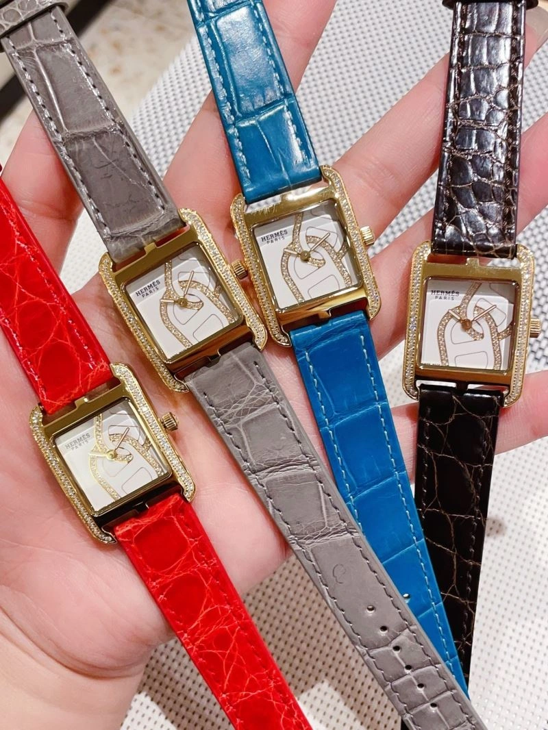 Genuine HERMES Watches