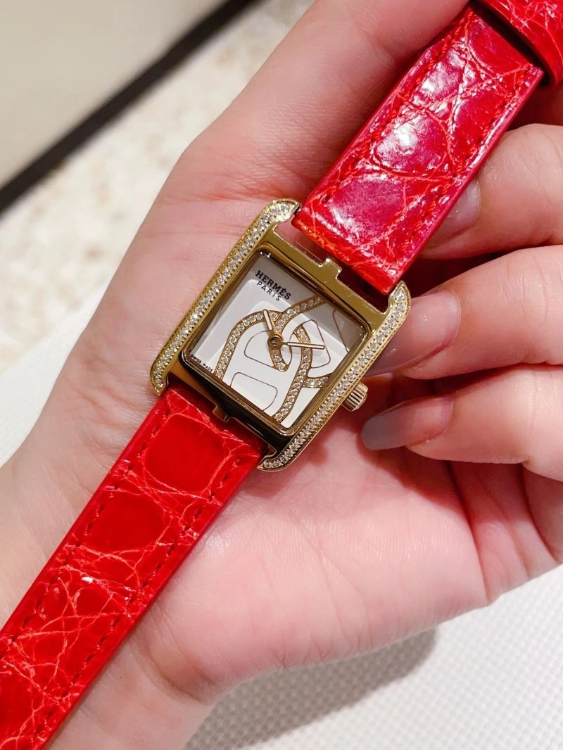 Genuine HERMES Watches
