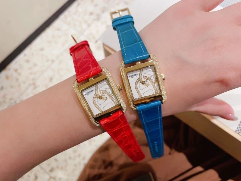 Genuine HERMES Watches