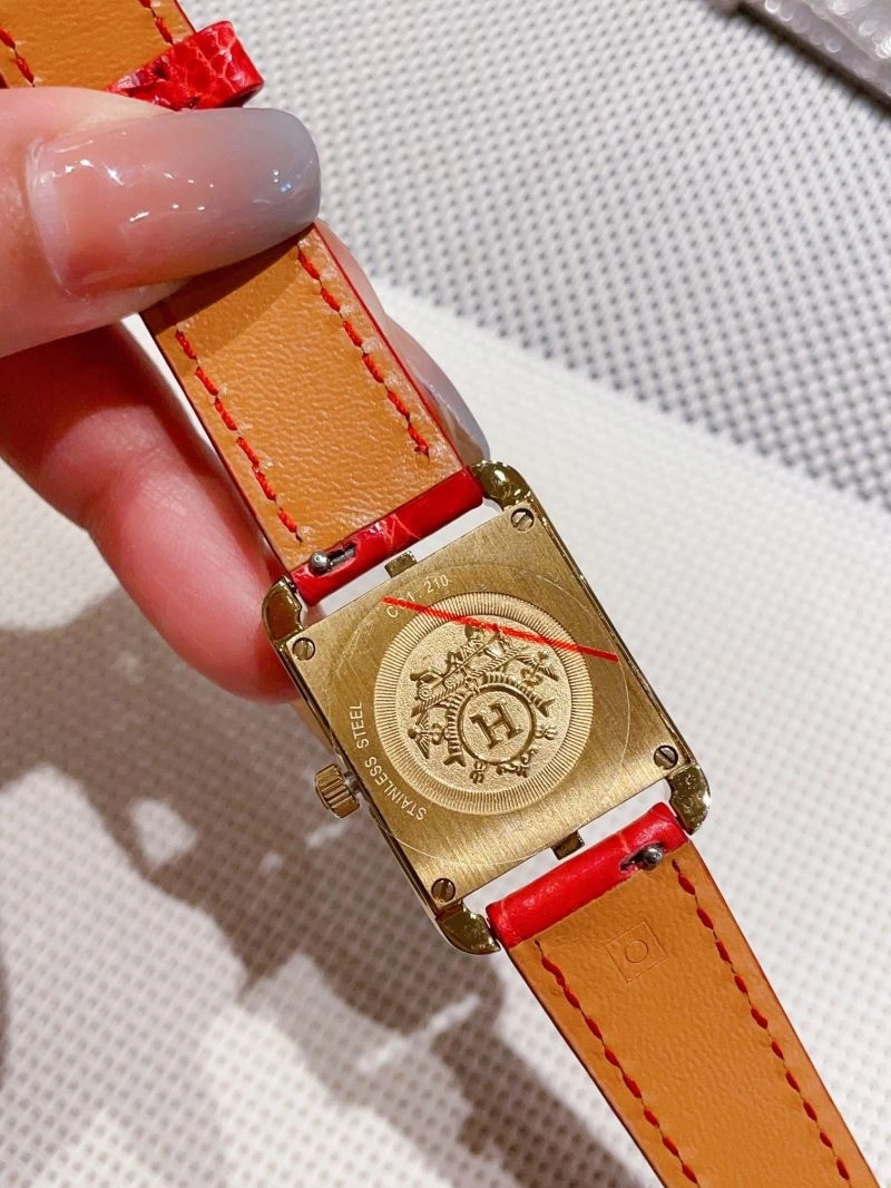 Genuine HERMES Watches