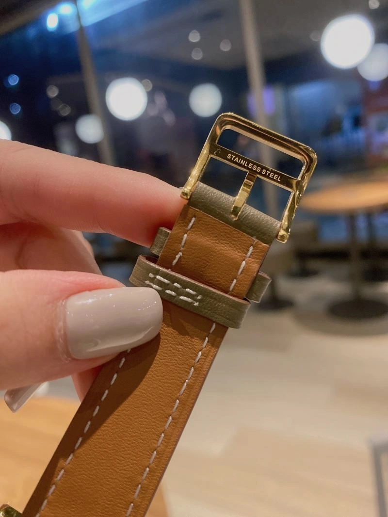 Low-cost HERMES Watches